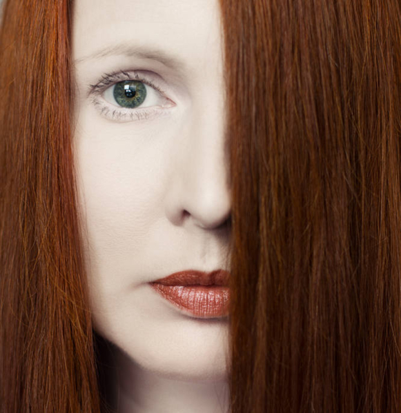 Manuela Deigert - Official Website